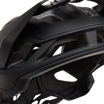 FOX Speedframe MIPS Helmet - Solid - white | BIKE24