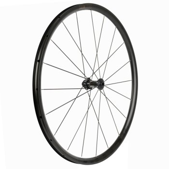 CITEC 3000 GR Gravel DB Front Wheel - 28" | Clincher | Centerlock ...