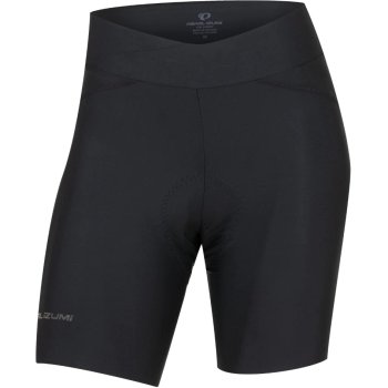 PEARL iZUMi Attack Air Cycling Shorts Women 11212302 - black - 021 | BIKE24