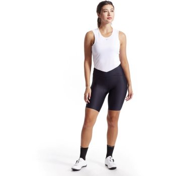 PEARL iZUMi Attack Air Cycling Shorts Women 11212302 - black - 021 | BIKE24