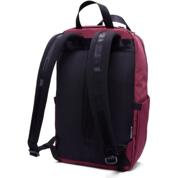 CHROME Highline Backpack - 20L - Royale | BIKE24
