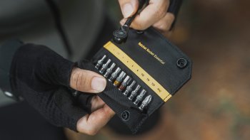 Topeak Ratchet Rocket Essential Ratcheting Wrench | BIKE24