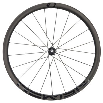 Newmen Advanced SL X.R.36 VONOA Laufradsatz - 29" | Carbon | Hookless ...
