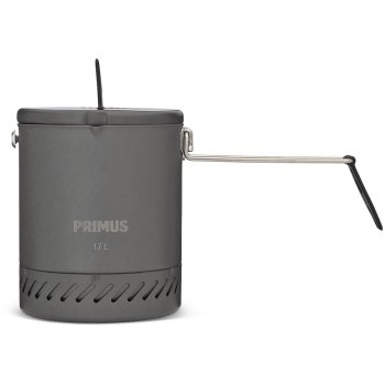 Primus Ulti Pot - 1.7L | BIKE24
