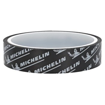 Michelin Rim Tape - Tubeless | 10m - 21mm | BIKE24