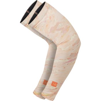 Buff® Arm Sleeves Adult - Meagre Arid | BIKE24