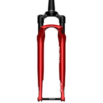 RockShox RUDY XL Ultimate Suspension Fork - 28" | Race Day 2 | 45mm ...