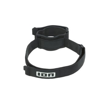 ION Bike Frame Fix Strap L - Black | BIKE24