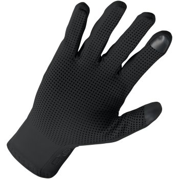 Odlo Gants - Multisport Light - noir - BIKE24