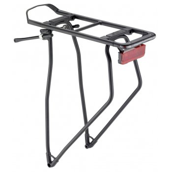 KLICKfix Vario Adapter for Racktime Carrier 0209 | BIKE24