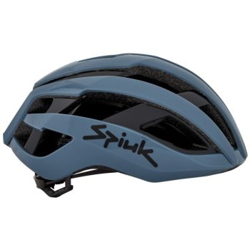 Spiuk Domo Helmet - blue | BIKE24