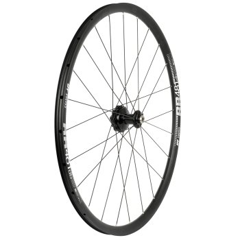 SON | DT Swiss - 29 S | RR 481 db - Front Wheel with Hub Dynamo - 28 ...