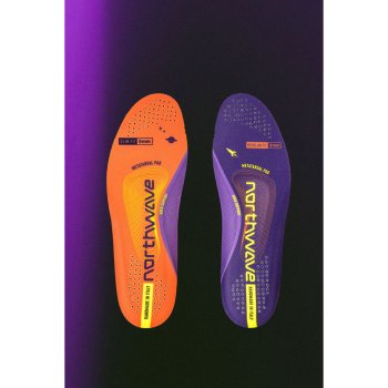 Northwave Veloce Extreme Road Shoes - black 10 | BIKE24