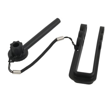 BLUECHAIN Chain Wizard Tool for E-bikes | BIKE24