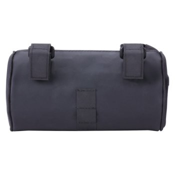 BBB Cycling Barrelpack BSB-151 Handlebar Bag - 1.5L - black | BIKE24
