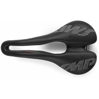 Selle SMP Plus Saddle - black | BIKE24