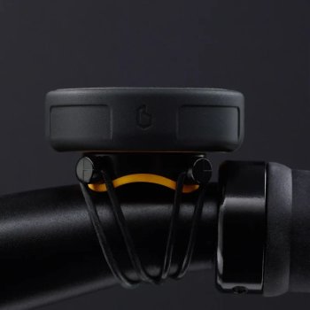 Beeline Velo 2 Navigation Device - black | BIKE24