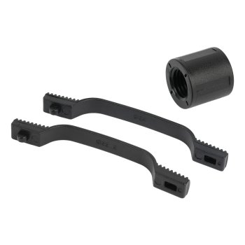 Profile Design UCM Universal Computer Mount | BIKE24