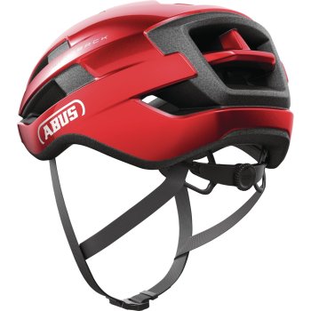 ABUS Wingback Helmet - performance red | BIKE24