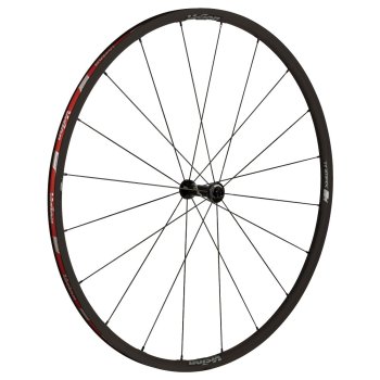 Vision TriMax 25 KB Wheelset - Tubeless Ready - Clincher - Shimano HG ...