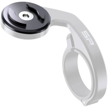 SP CONNECT Head Adapter SPC+ Handle Bar Pro | BIKE24