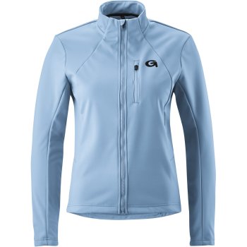 Gonso Giacca Softshell Donna - Adventure - Flyway - BIKE24