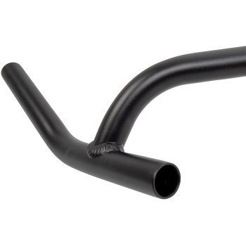 M-Wave Multiposition Handlebar - 500mm - black | BIKE24