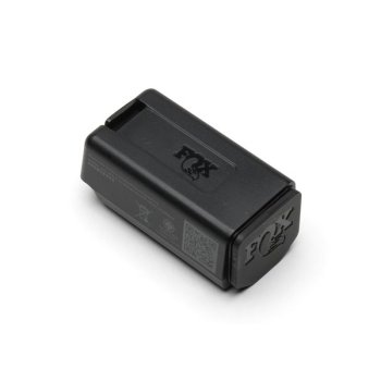 FOX Neo Battery | BIKE24