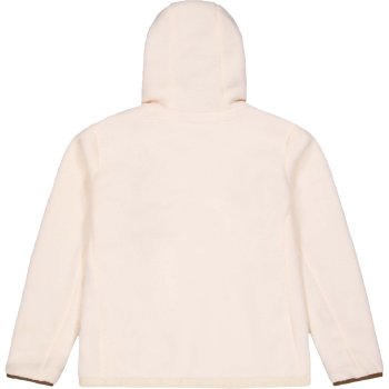 Picture Posy Jacket Women - Cocoa Brown | BIKE24