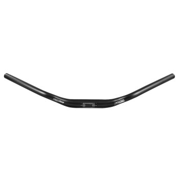 Ergotec Trekking Handlebar - 31.8mm | 610mm | BIKE24