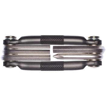 Crankbrothers M5 Multi Tool - different colors | BIKE24