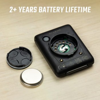 SIGMA BC 5.0 WR - Cycling Computer wired | BIKE24