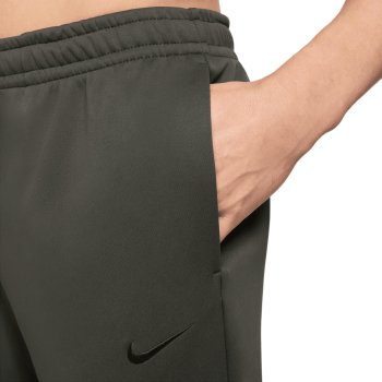Nike Hyverse Dri-FIT UV Jogger Pants Men - sequoia/sequoia/black IF2989 ...