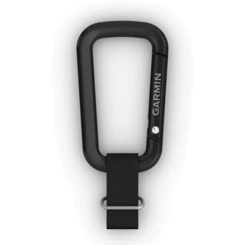 Garmin Loop Carabiner | BIKE24