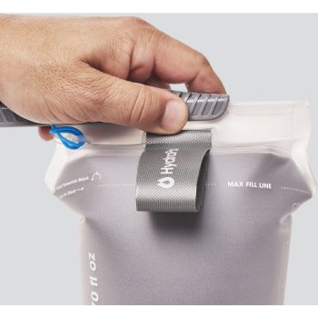 Hydrapak Velocity IT Hydration Bladder - 2L | BIKE24