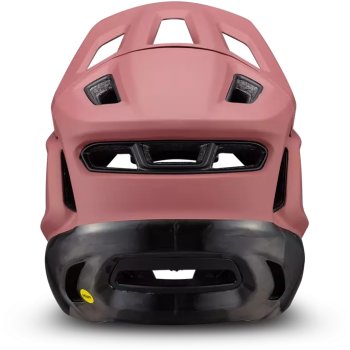 Specialized Gambit Fullface Helmet - Spice - 2nd Choice | BIKE24