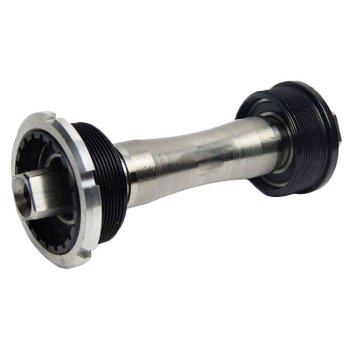 White Industries Bottom Bracket JIS Square Taper - BSA-68/73-ST ...
