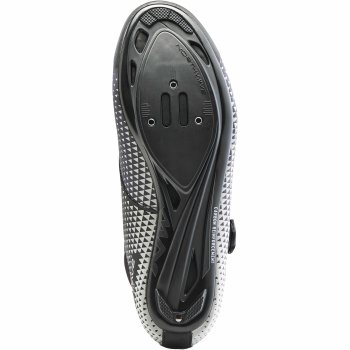 Northwave Celsius R Arctic GTX Racefietsschoenen - carbon grey ...