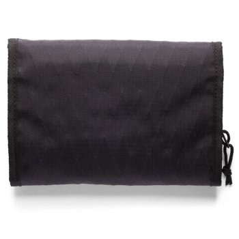 CHROME Bravo Tech Roll Buidel - Black X | BIKE24