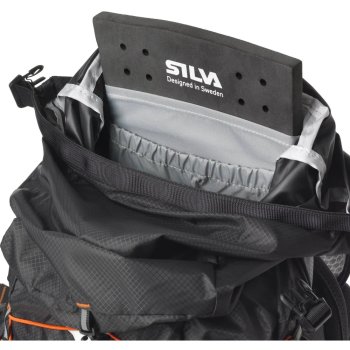 Silva Strive Mountain Pack 17+3 - XS/S | BIKE24