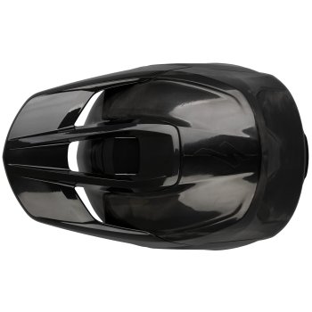 Specialized Dissident 2 Fullface Helmet - Stealth Carbon | BIKE24