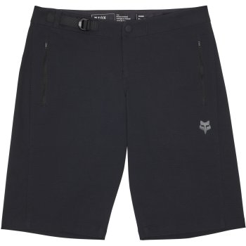 FOX Ranger Shorts Women - black | BIKE24