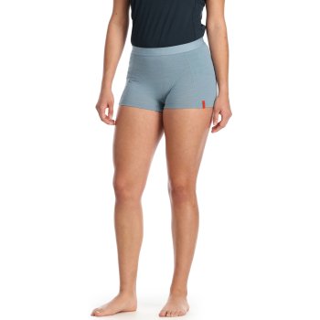 Rab Syncrino Boxers Women - citadel | BIKE24