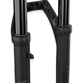 FOX 36 AWL HD Suspension Fork - E-SUV | FLOAT | RAIL - 29" | 140mm ...