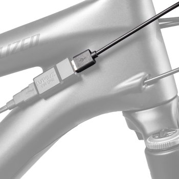 Lupine SL Mono Kabel - Dauerbrenner | BIKE24