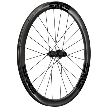 ENVE SES 3.4 Wheelset - 28" | Carbon | Hookless | Straight Pull ...
