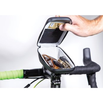 SP CONNECT Wedge Case Set | BIKE24