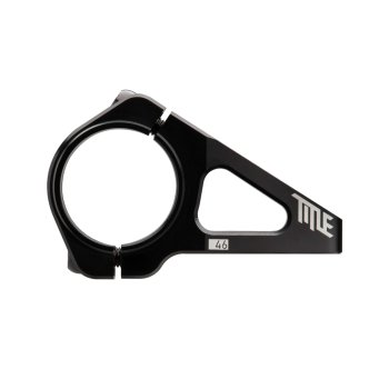 Title DM1 Stem - MTB | 35.0 | Direct Mount - black | BIKE24