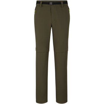 Falke TK Hose Herren - herb 7754 | BIKE24