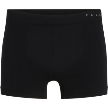 Falke Ultralight Cool Boxer Men - black 3000 | BIKE24
